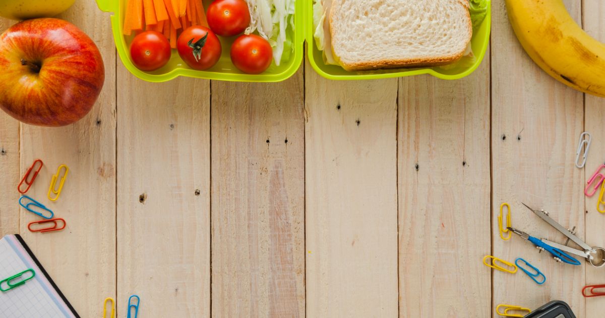 Comune di Magliano in Toscana - Nuovo menù mensa scolastica